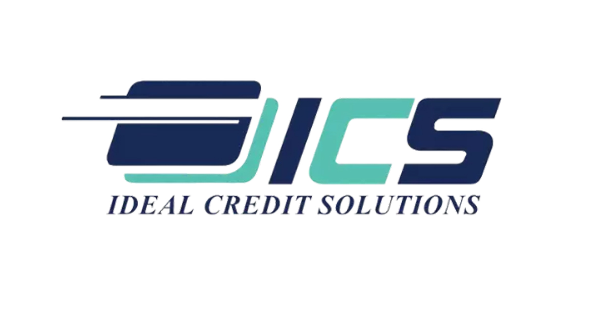 Ideal Credit Solutions - Licensed Credit Counselor in New Jersey, New ...